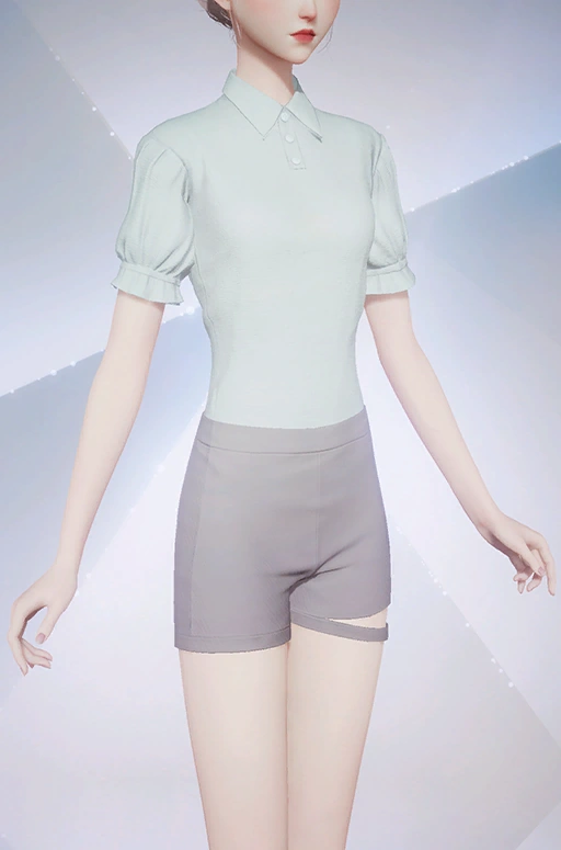 Froth Cream | Life Makeover Wiki | Fandom