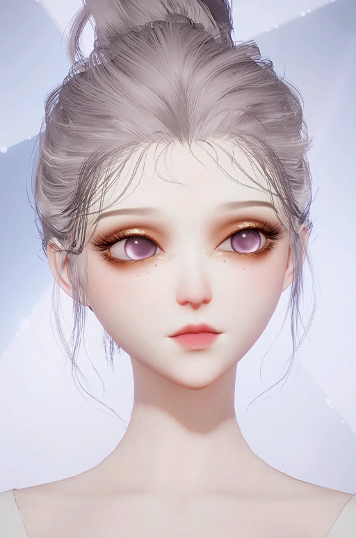 Light Chaser | Life Makeover Wiki | Fandom