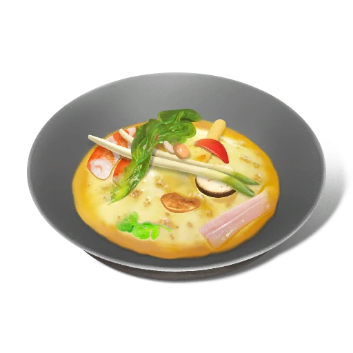 Seafood Mashed Potatoes | Life Makeover Wiki | Fandom