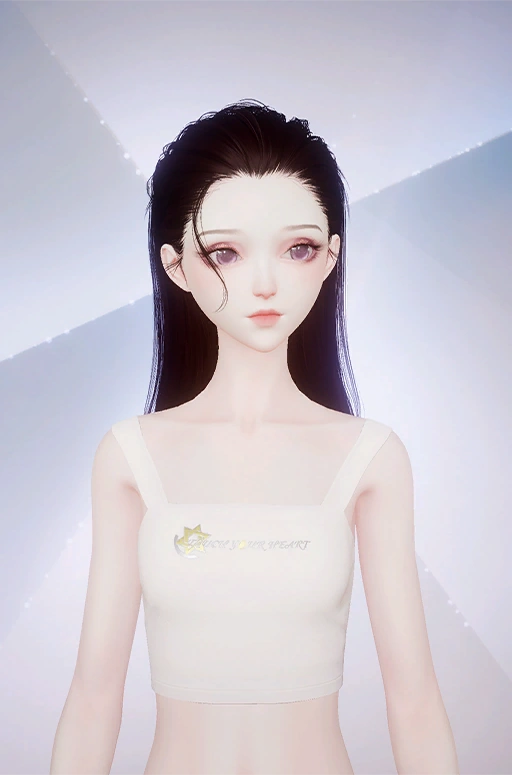 Wind by the Tides | Life Makeover Wiki | Fandom