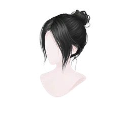 Play and Sing | Life Makeover Wiki | Fandom