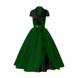 Time Beauty (Dress) | Life Makeover Wiki | Fandom