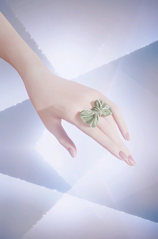 Roam Notebook | Life Makeover Wiki | Fandom