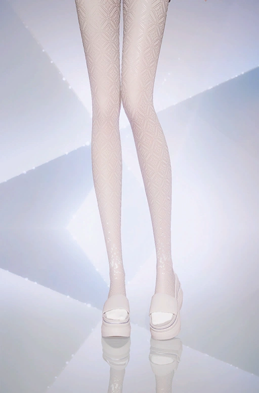 Toe and Moon | Life Makeover Wiki | Fandom