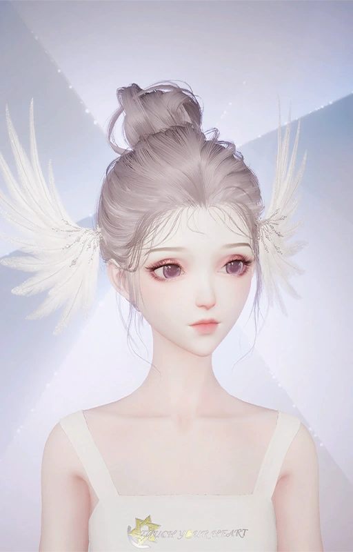 Forgotten Snow | Life Makeover Wiki | Fandom