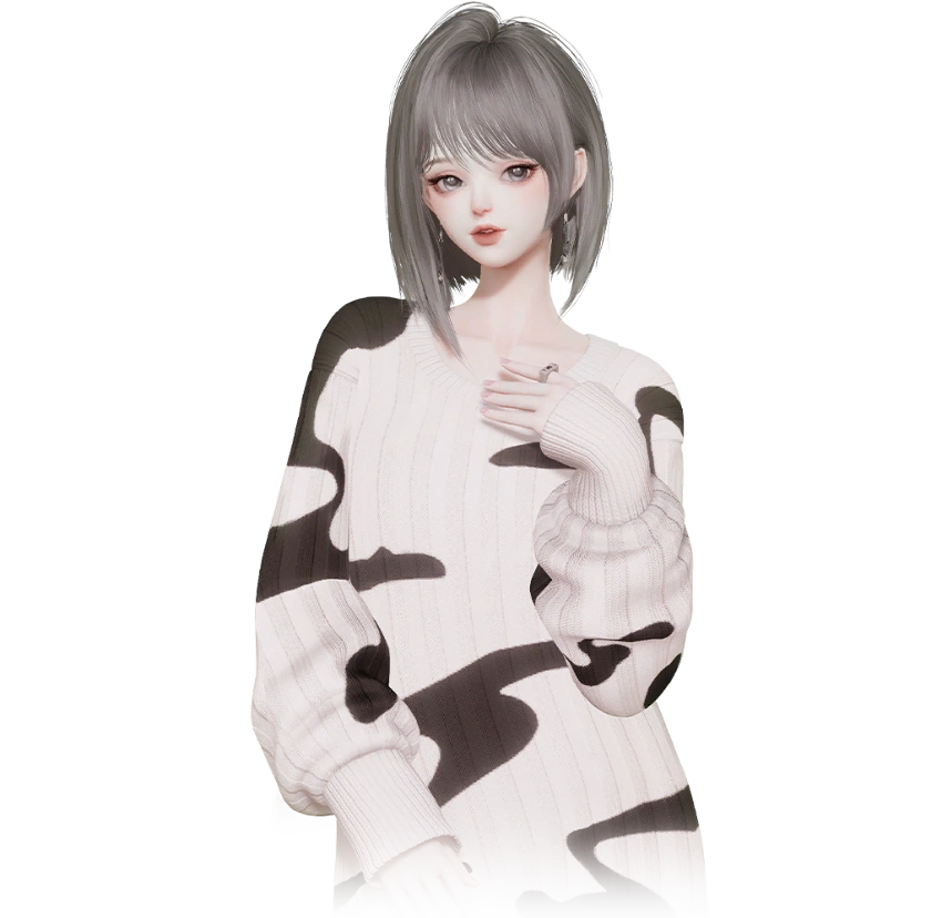 Rolling Ink | Life Makeover Wiki | Fandom