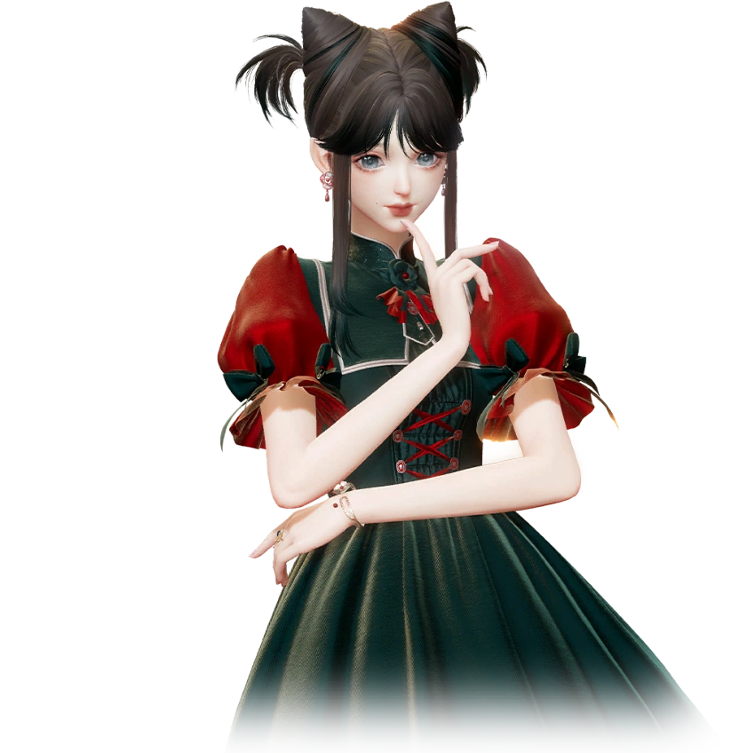 Dreamcatcher Talk | Life Makeover Wiki | Fandom