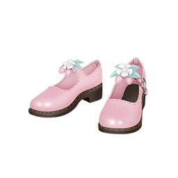 Sweetheart | Life Makeover Wiki | Fandom