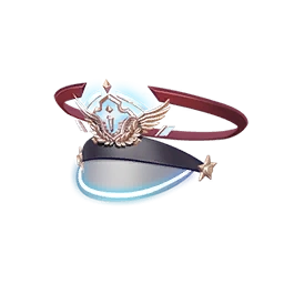 Warrior's Bond | Life Makeover Wiki | Fandom