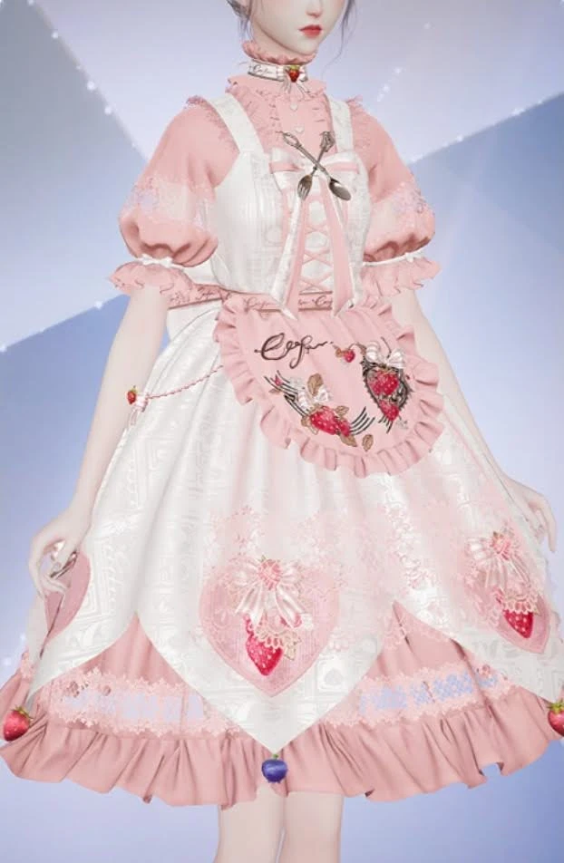 Category:Fashions | Life Makeover Wiki | Fandom