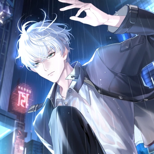 Secret Tracking | Life Makeover Wiki | Fandom