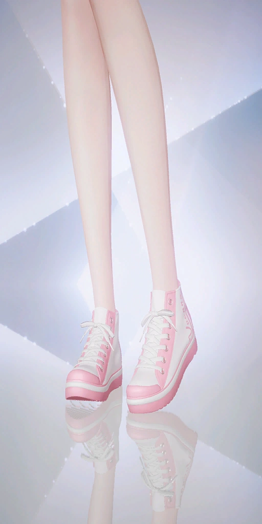 Speedy Action | Life Makeover Wiki | Fandom