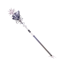 Starchase Staff | Life Makeover Wiki | Fandom