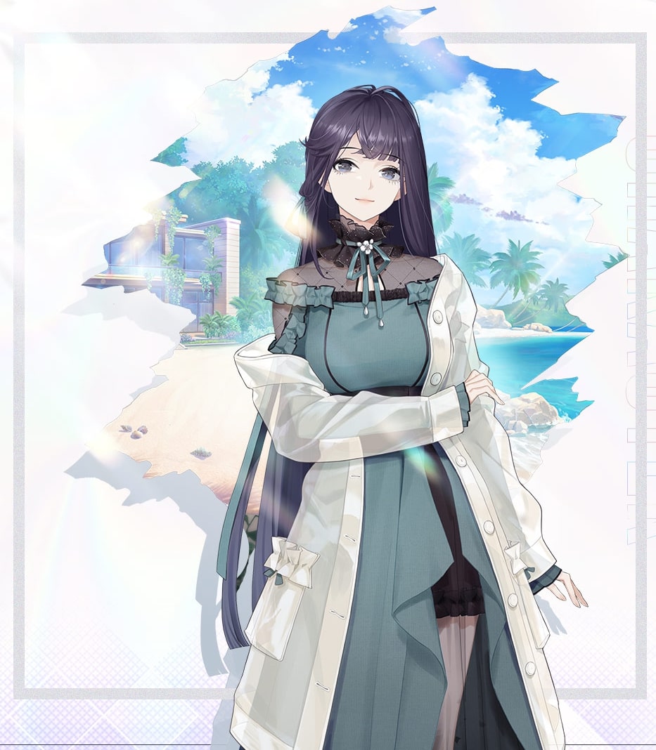 Category:Characters | Life Makeover Wiki | Fandom