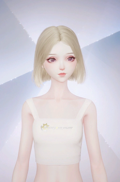 Breezy Night | Life Makeover Wiki | Fandom