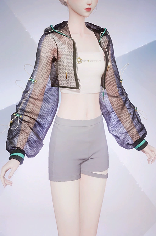 Locking Signal | Life Makeover Wiki | Fandom