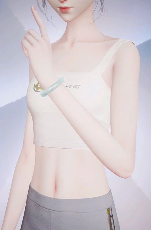 Cyan Apricot | Life Makeover Wiki | Fandom