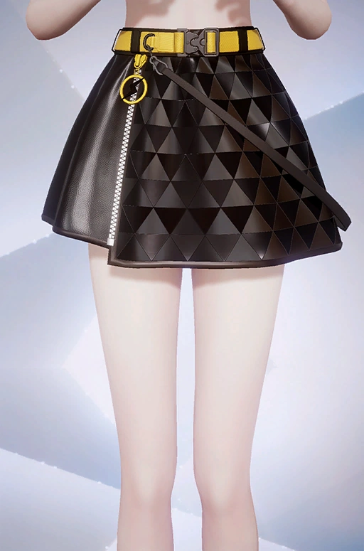 Geometric Code | Life Makeover Wiki | Fandom