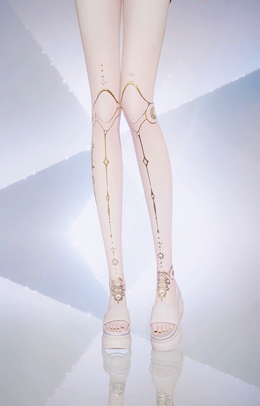 Heart Concerto | Life Makeover Wiki | Fandom