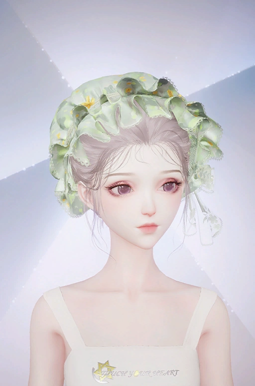 Late Flower | Life Makeover Wiki | Fandom