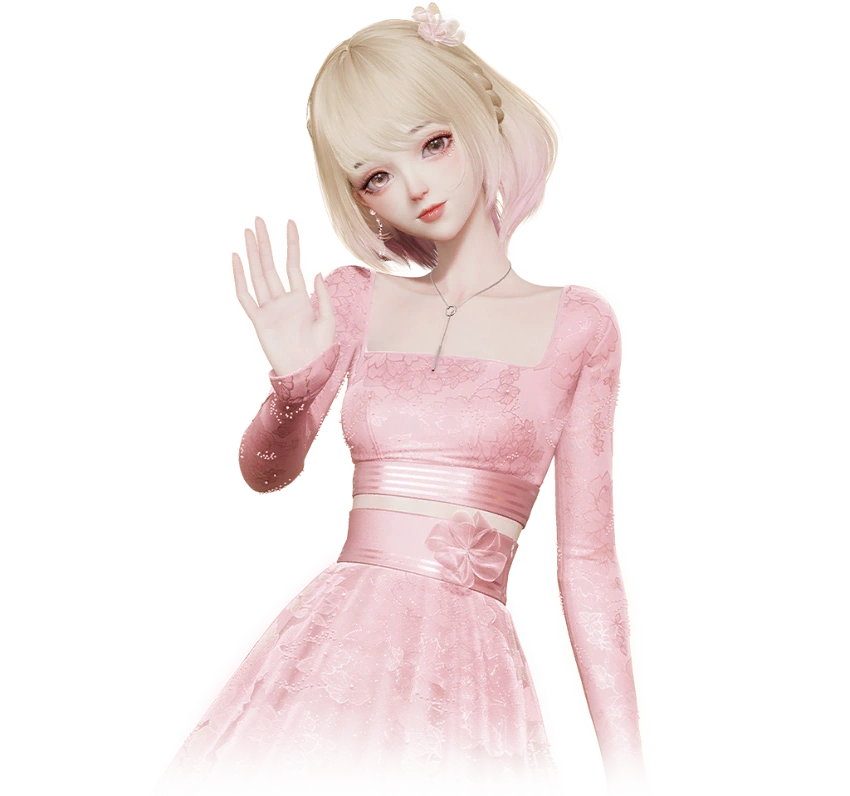 Shallow Sleep | Life Makeover Wiki | Fandom