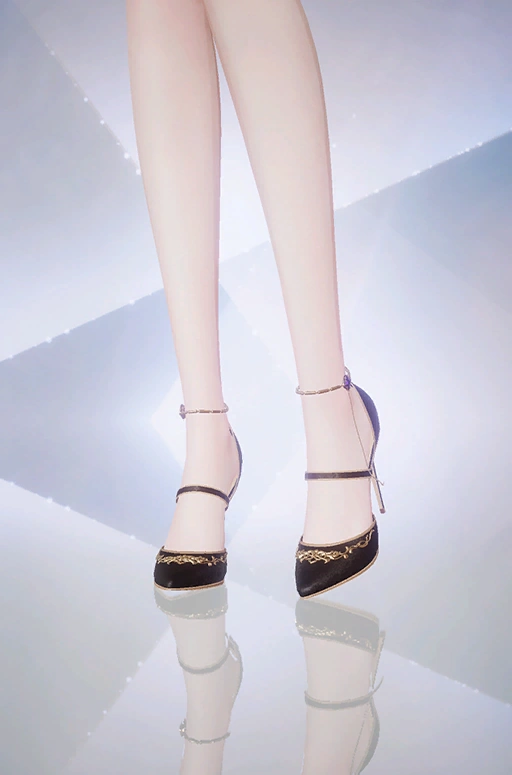 Wandering Gaze | Life Makeover Wiki | Fandom