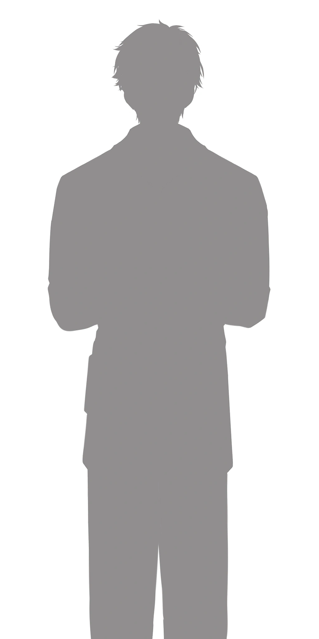 Martin | Life Makeover Wiki | Fandom