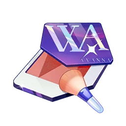 Peachy View | Life Makeover Wiki | Fandom