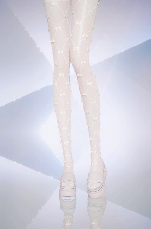 Creamy Mousse | Life Makeover Wiki | Fandom