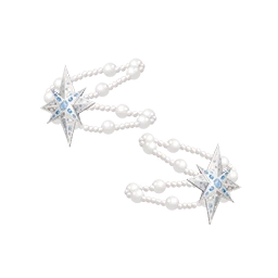 Diamond Pointer | Life Makeover Wiki | Fandom