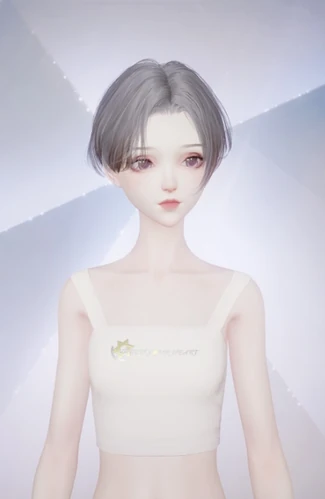 Night Cards | Life Makeover Wiki | Fandom