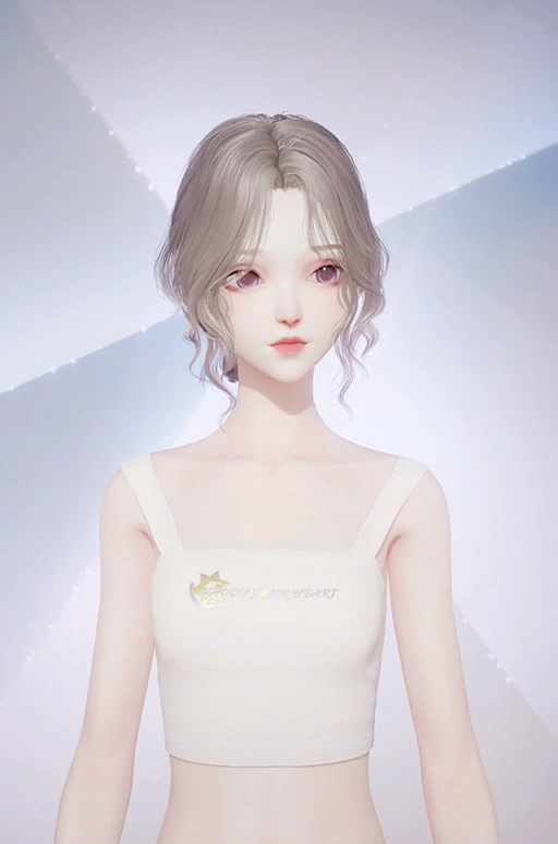 Busy Night | Life Makeover Wiki | Fandom