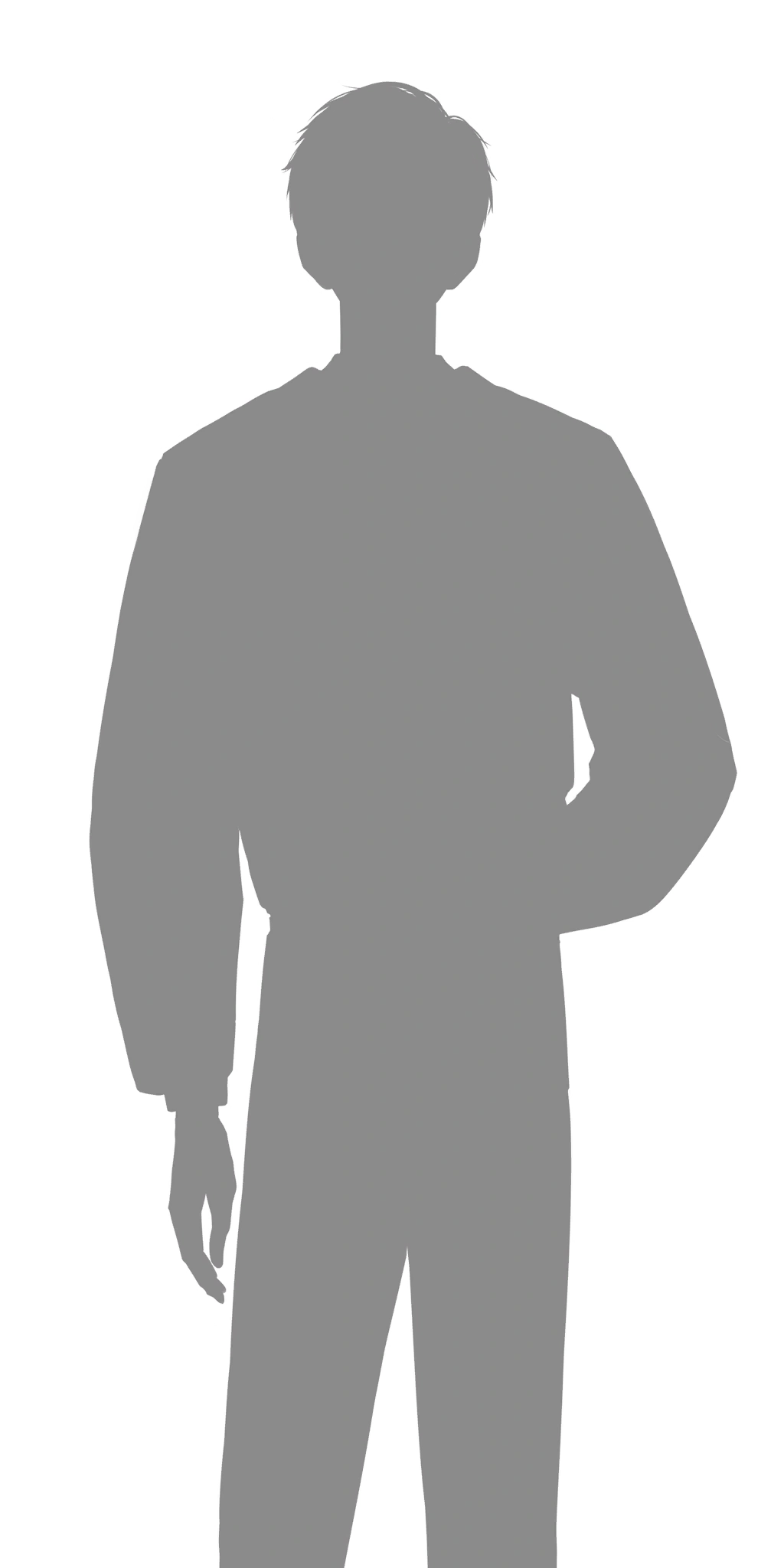 Caden | Life Makeover Wiki | Fandom