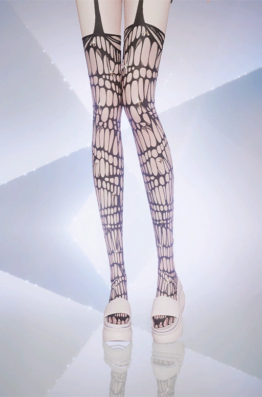 Honey Trap | Life Makeover Wiki | Fandom