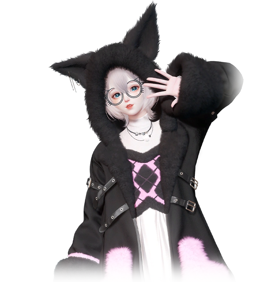 Meow World | Life Makeover Wiki | Fandom