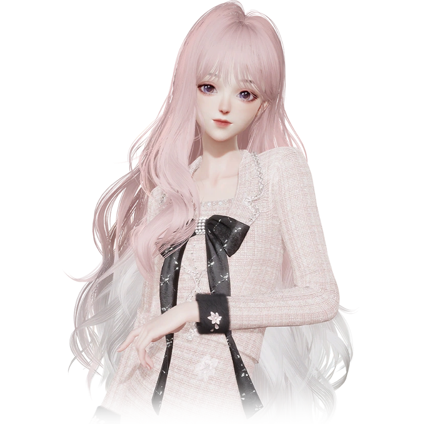 Midsummer Sky | Life Makeover Wiki | Fandom