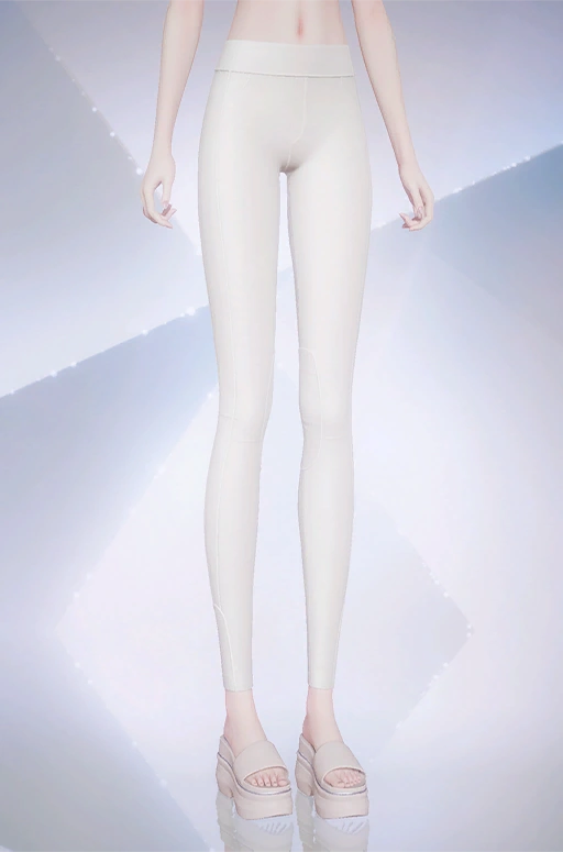 Shadow Wind | Life Makeover Wiki | Fandom