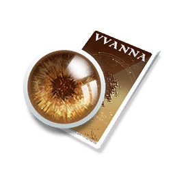 Molten Gold Trap | Life Makeover Wiki | Fandom