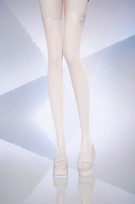 Petal Mark | Life Makeover Wiki | Fandom