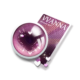 Rosy Stone Realm | Life Makeover Wiki | Fandom