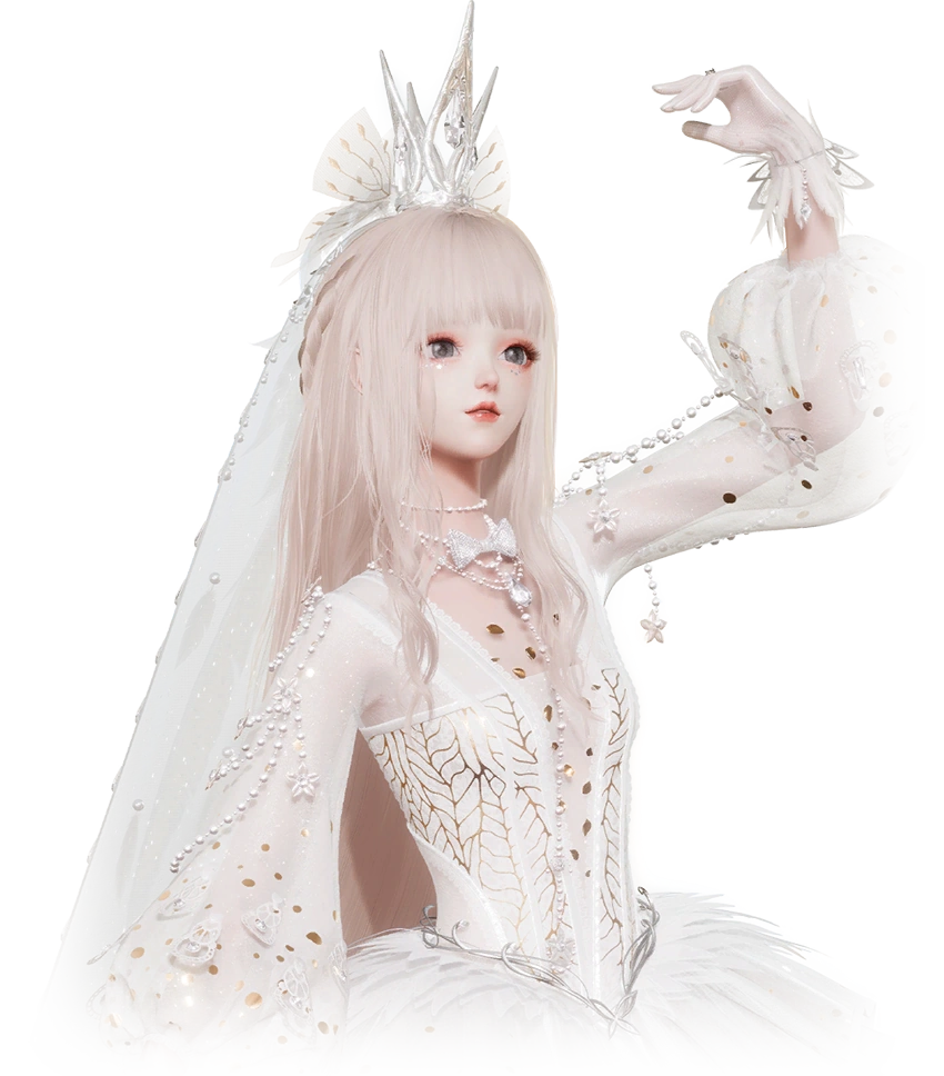 Category:6 Star Sets | Life Makeover Wiki | Fandom