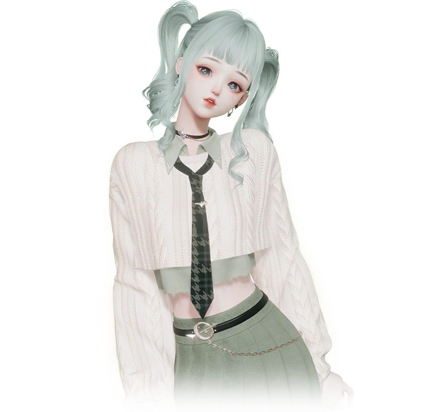 Crisp Book | Life Makeover Wiki | Fandom