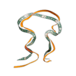 Dancing Lotus | Life Makeover Wiki | Fandom