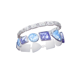 Deep Resonance | Life Makeover Wiki | Fandom