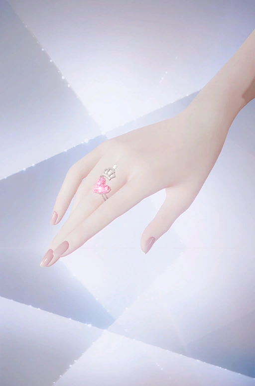 Glassy Candy | Life Makeover Wiki | Fandom