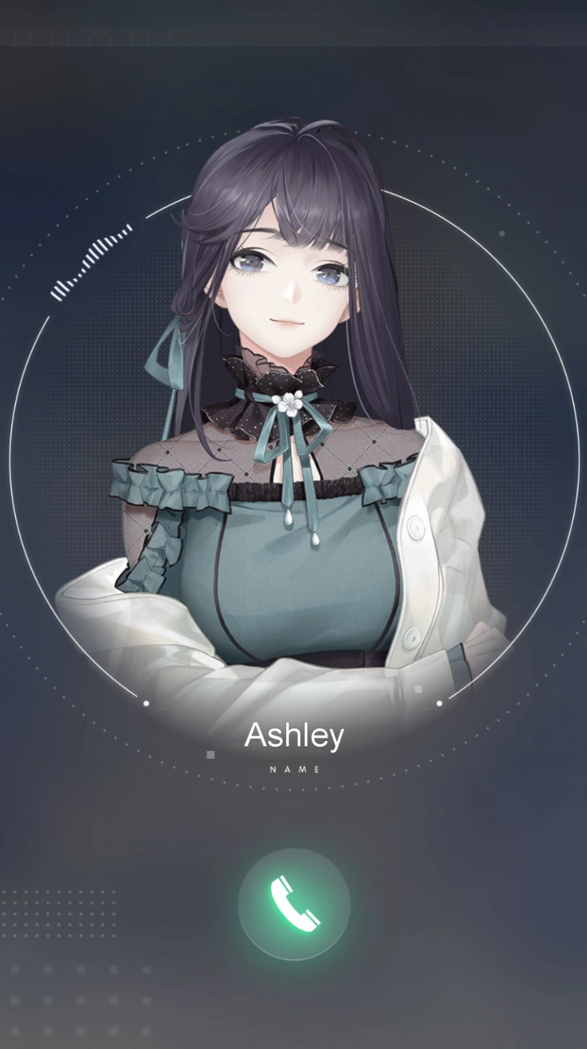 Ashley/Gallery | Life Makeover Wiki | Fandom