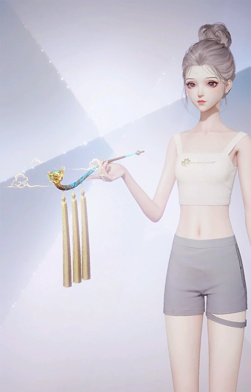 Roaming Dream | Life Makeover Wiki | Fandom