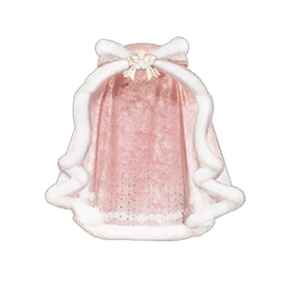 Fluffy Tale | Life Makeover Wiki | Fandom