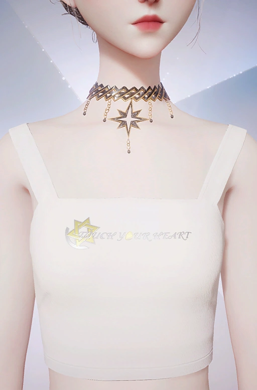 Starlight (Clothing Store) | Life Makeover Wiki | Fandom