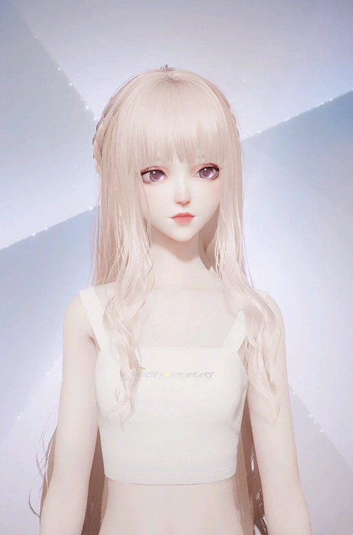 Song of Sunrise | Life Makeover Wiki | Fandom